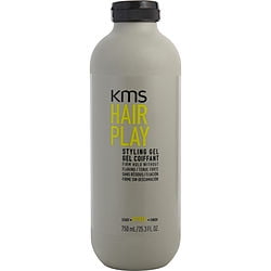 Click here for Amazonus/Kms01 Kms Hairplay Styling Gel  25.3 Oz 2... prices