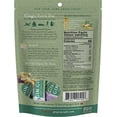 The Ginger People, Chewy Ginger Candy, 3 Oz, Pack of 2 - Walmart.com