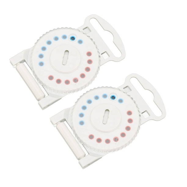 Hearing Amplifier Wax Guard,Hearing Amplifier Wax Guard Cerumen Stop ...