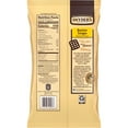 Snyder's of Hanover Party Butter Snaps Pretzels, 9 oz - Walmart.com