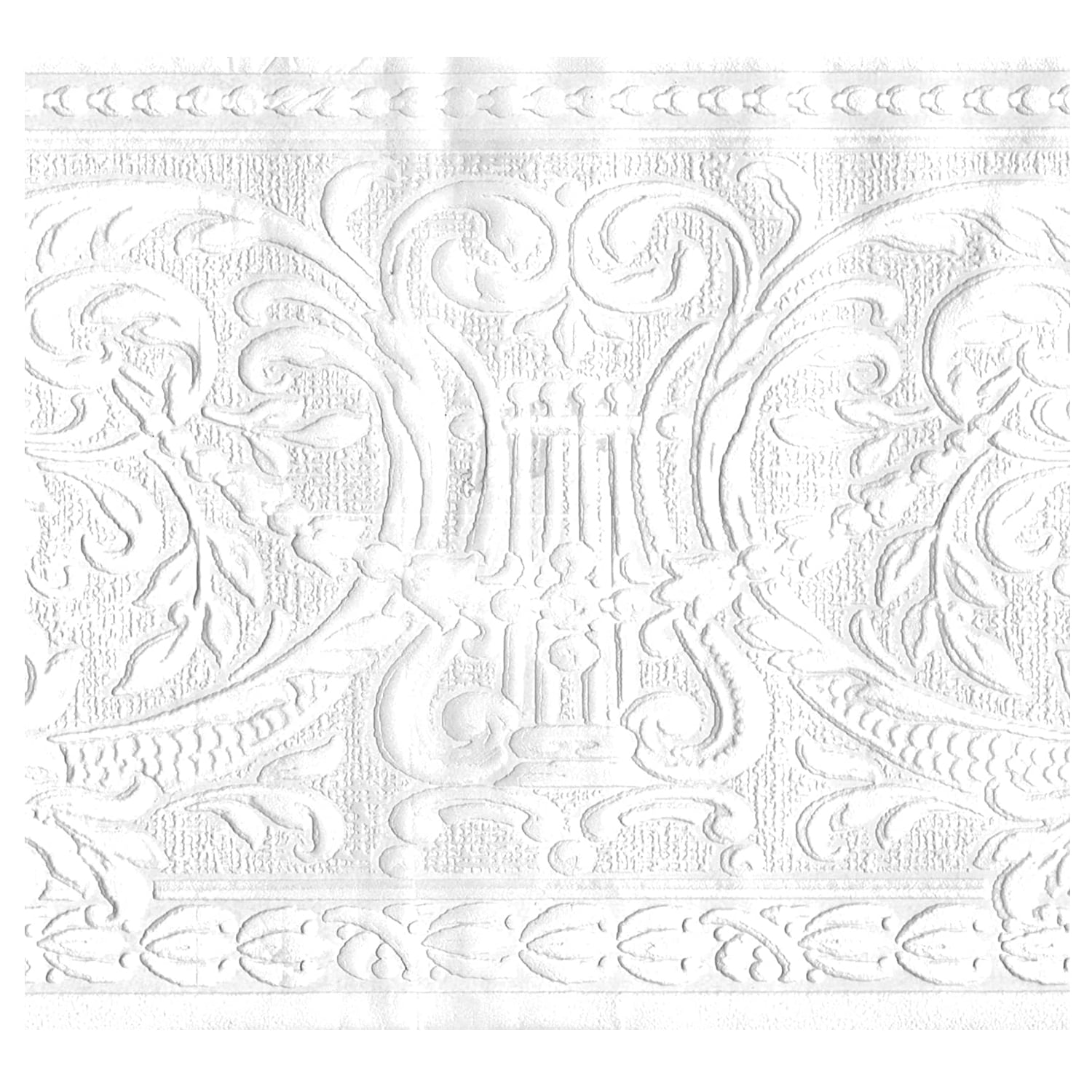 Classic Cars Wallpaper Border Walmart