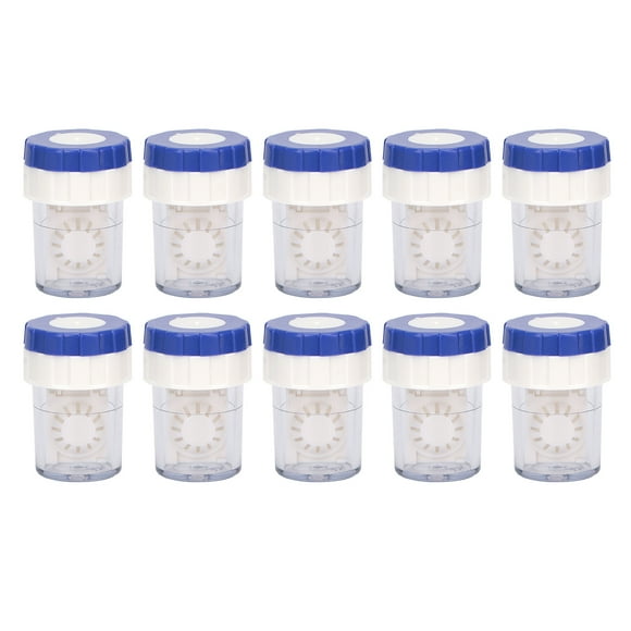 Contact Lenses | Walmart Canada