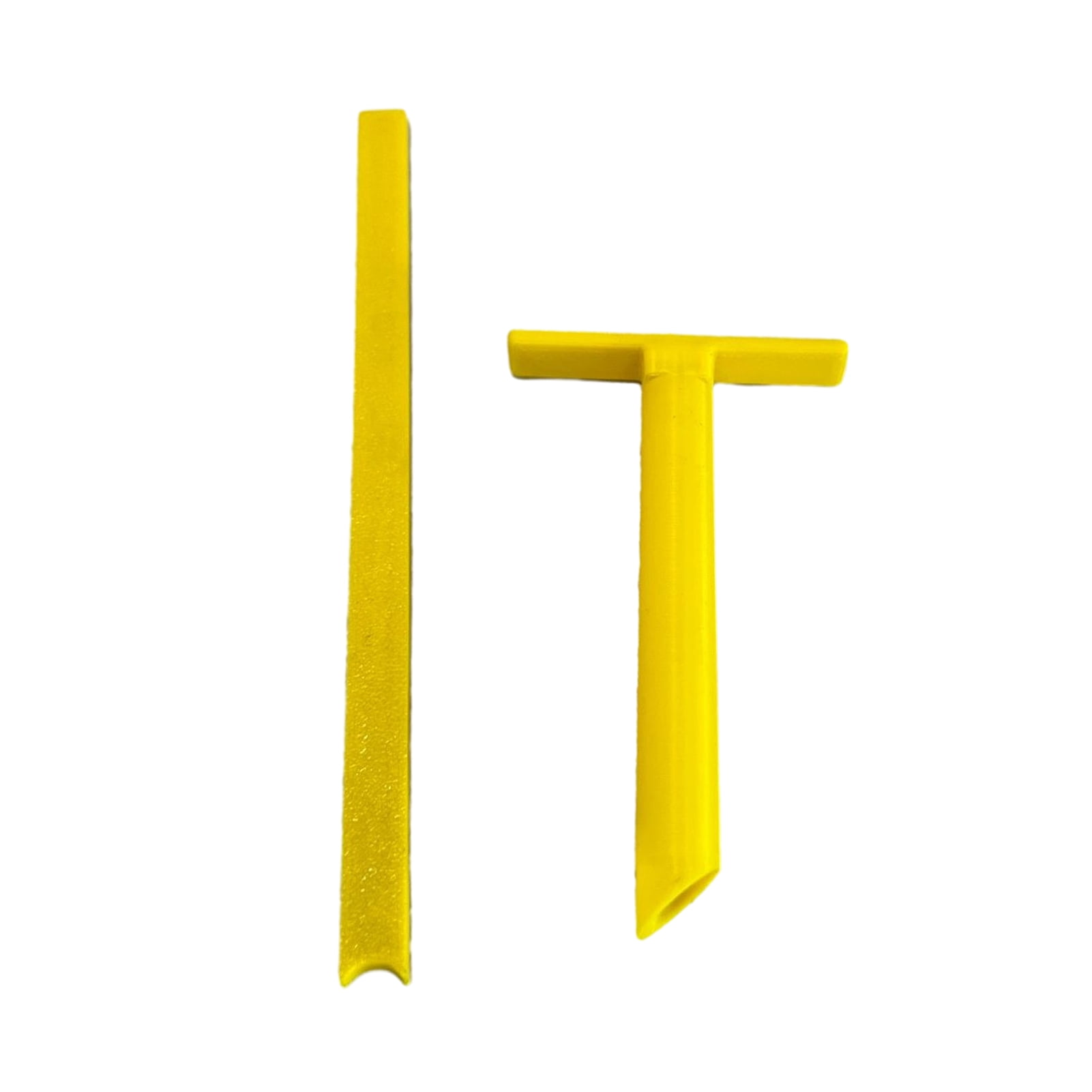 Click here for Hioecau Diy Cotton Stuffing Tool For Plush Dolls H... prices