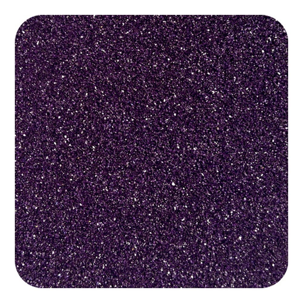 Sandtastik School Activity Classic Colored Sand Box 10 lb (4.5 kg ...