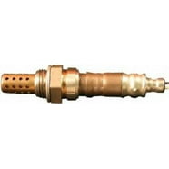 Holley EFI 554-100 Oxygen Sensor - Walmart.com