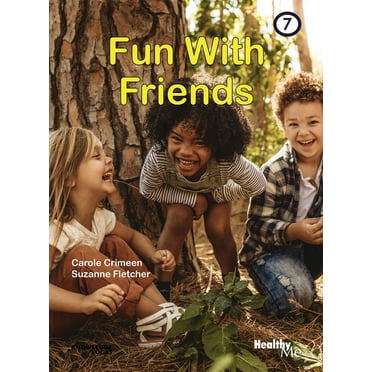 Orphan Train Girl (Young Readers') (Paperback) - Walmart.com