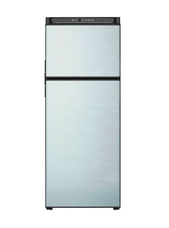 Full Size Refrigerators in Refrigerators - Walmart.com