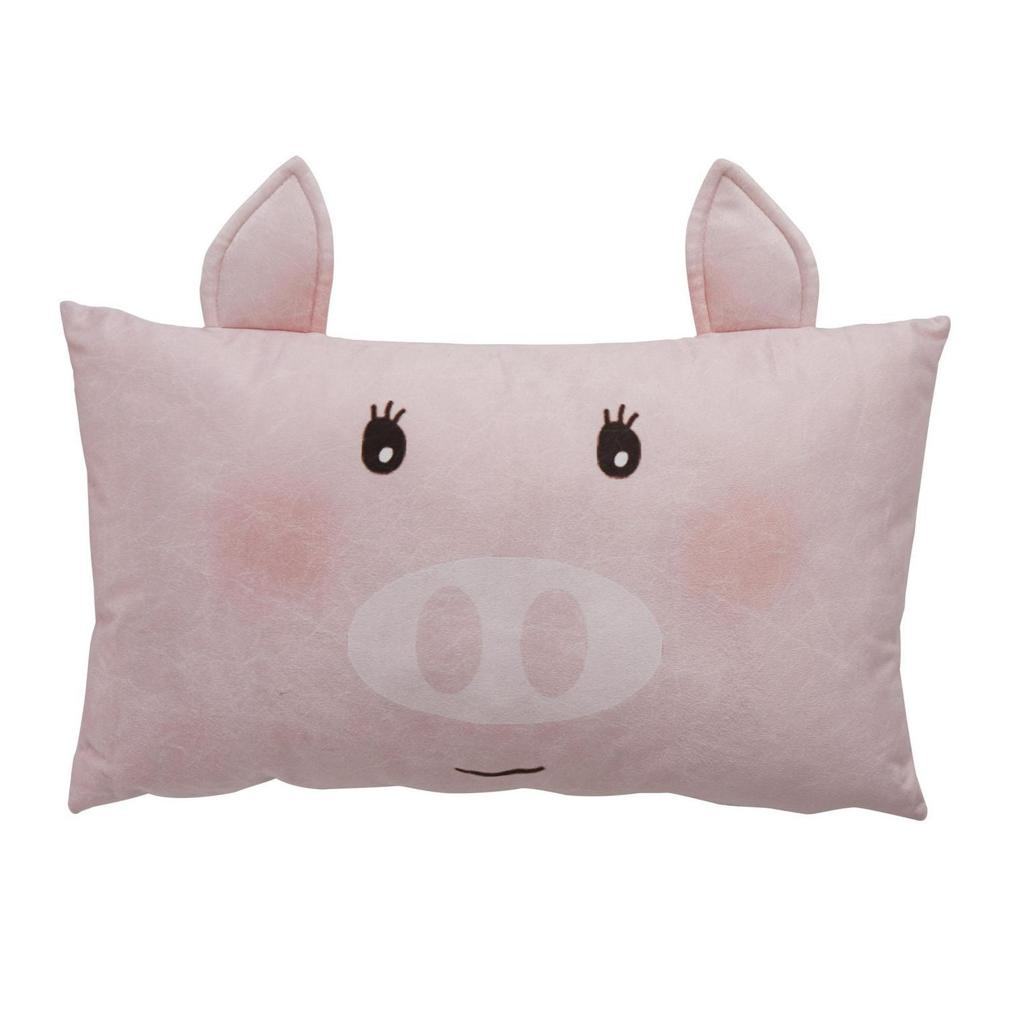 Click here for Covers & Co 144 Thread Count 100 Cotton Cushion Pi... prices