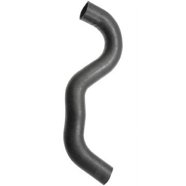 Dayco 71296 Radiator Hose - Walmart.com
