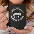 Bbq Dad Smoking Meat Smoker Barbecue Dad Apparel Coffee Mugs - Walmart.com