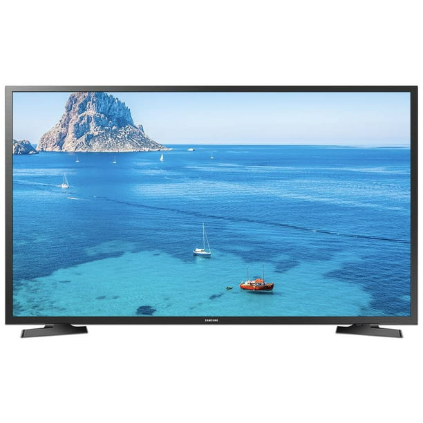 Televisión Samsung LED Smart TV de 49 , Resolución 1920 x 1080 Samsung ...