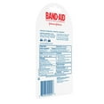 Band-Aid Brand First Aid Antiseptic Cleansing To-Go-Spray,.26 fl.Oz HSA ...