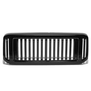 T-REX GRILLES 21546B - Walmart.com