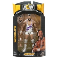 Penta El Zero M AEW Unrivaled Series 6 Jazwares 6.5 Inch Action Figure - Walmart.com