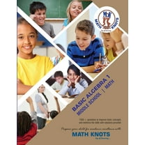 Linear Algebra: Step by Step, (Paperback) - Walmart.com