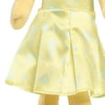 Disney and Pixar Inside Out 2 Large Plush Joy, Polyester, Kids Toy ...