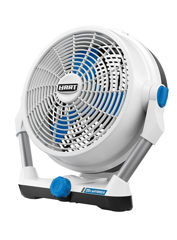 HART Power Tool Batteries in HART Power Tools - Walmart.com