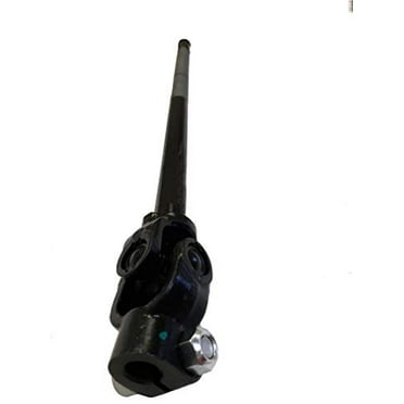 John Deere Original Equipment Grass Mulching Attachment #BM20007 ...