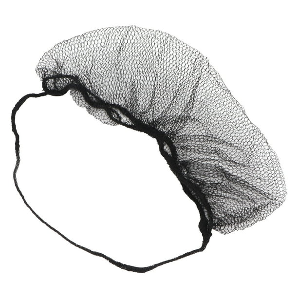Beard Protector , Beard Covers Nylon Dispoable Latex Free 100pcs ...
