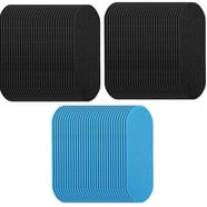 bowlingball.com Thumb Saver Protector Right Handed - Walmart.com