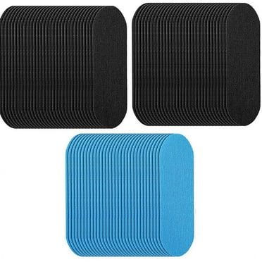 bowlingball.com Thumb Saver Protector Right Handed - Walmart.com