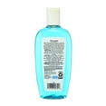 Equate Deep Cleaning Astringent, Sensitive Skin Formula, 10 fl oz ...