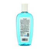 Equate Deep Cleaning Astringent, Sensitive Skin Formula, 10 fl oz ...