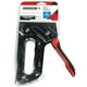 Arrow T55BL General-Purpose Manual Stapler - Walmart.com