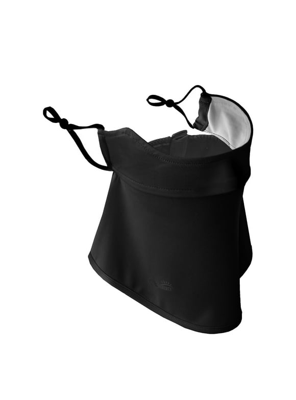 Sun Protection Mask
