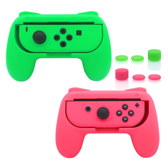 Switch Joy Con | Walmart Canada
