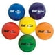 Voit® 6 1/4" Softi Tuff Ball - Single Ball-Color:Purple - Walmart.com