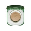 Clinique Eye Shadow Makeup, All About Shadow Quads, Morning Java .16 oz ...