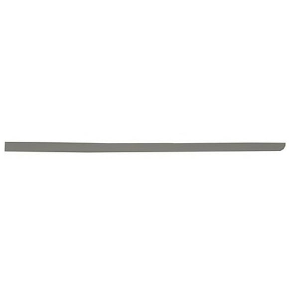 Chevy Impala Driver Door Replacement