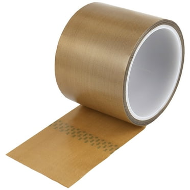 PTFE Teflon Cylinder Container, Without Scale F4 Teflon Cylinder, Acid ...