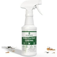 Bayer Delta Dust Insecticide: 1lb, Waterproof Pesticide for Roaches ...