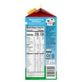 Horizon Organic Growing Years Whole Milk with DHA Omega-3, Choline ...