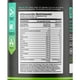 Detox Natural De 180 Cápsulas Dtox Blend B Life. BLIFE Cápsulas ...