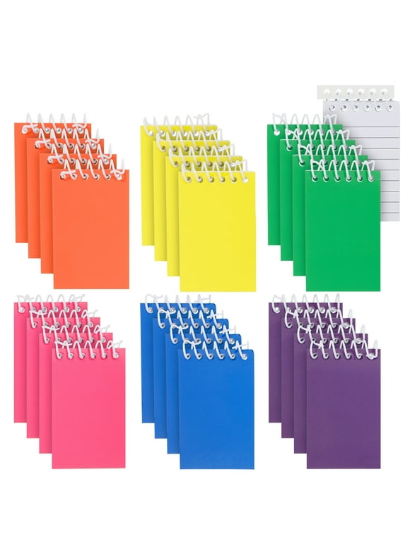 Notebooks in Bulk in Teachers Supplies in Bulk - Walmart.com