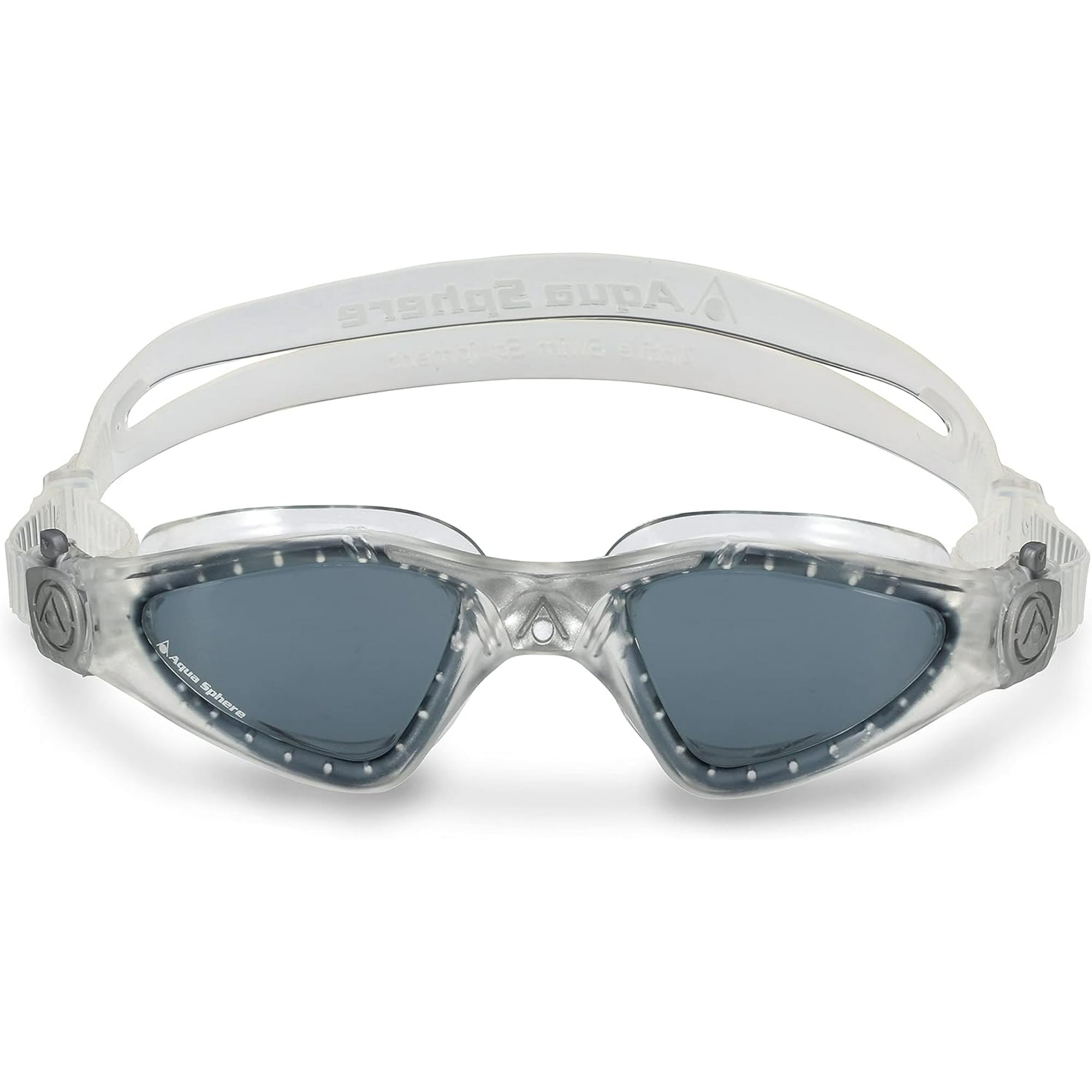 Click here for Unbranded Transparent & Silver Smokekayenne Adult... prices