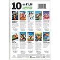Universal 10-Film Animation Collection (DVD) - Walmart.com