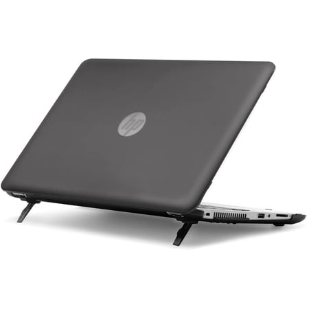 mCover Hard Shell Case for 13.3" HP ProBook 430 G6 Series (NOT ...