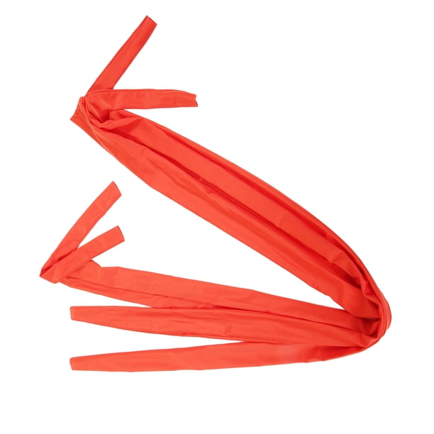 Horse Tail Protector,Horse Tail Wrap Multifunctional Tube Horse Tail ...