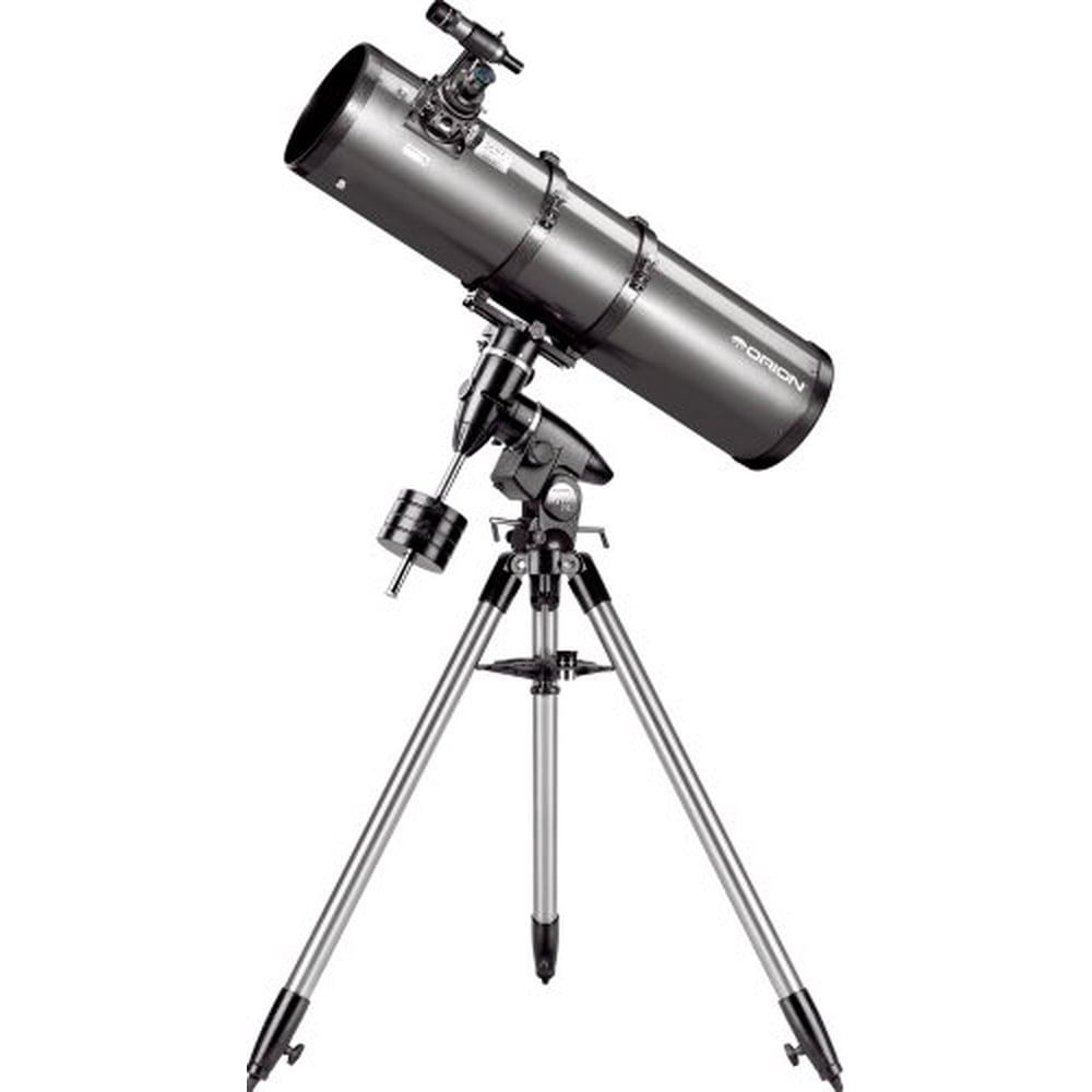 Reflecting Telescope