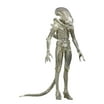 Alien – 1/4 Scale Action Figure – Translucent Prototype Suit Concept ...