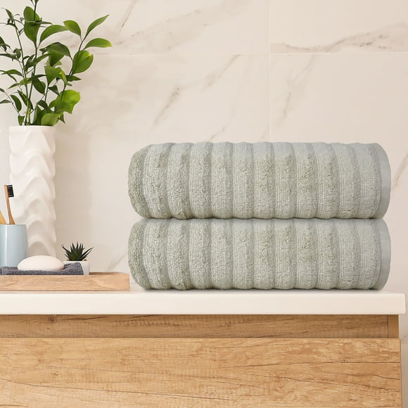 Mainstays Bath Towels