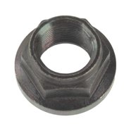 DEA Marmon Ride Control Differential Mount - Walmart.com