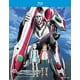 Eureka Seven: The Complete Series (Blu-ray + DVD) - Walmart.com
