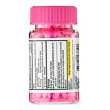 Equate Allergy Relief Tablets with Diphenhydramine Hcl 25mg ...