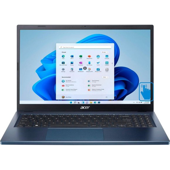 Refurbished Laptops | Walmart Canada