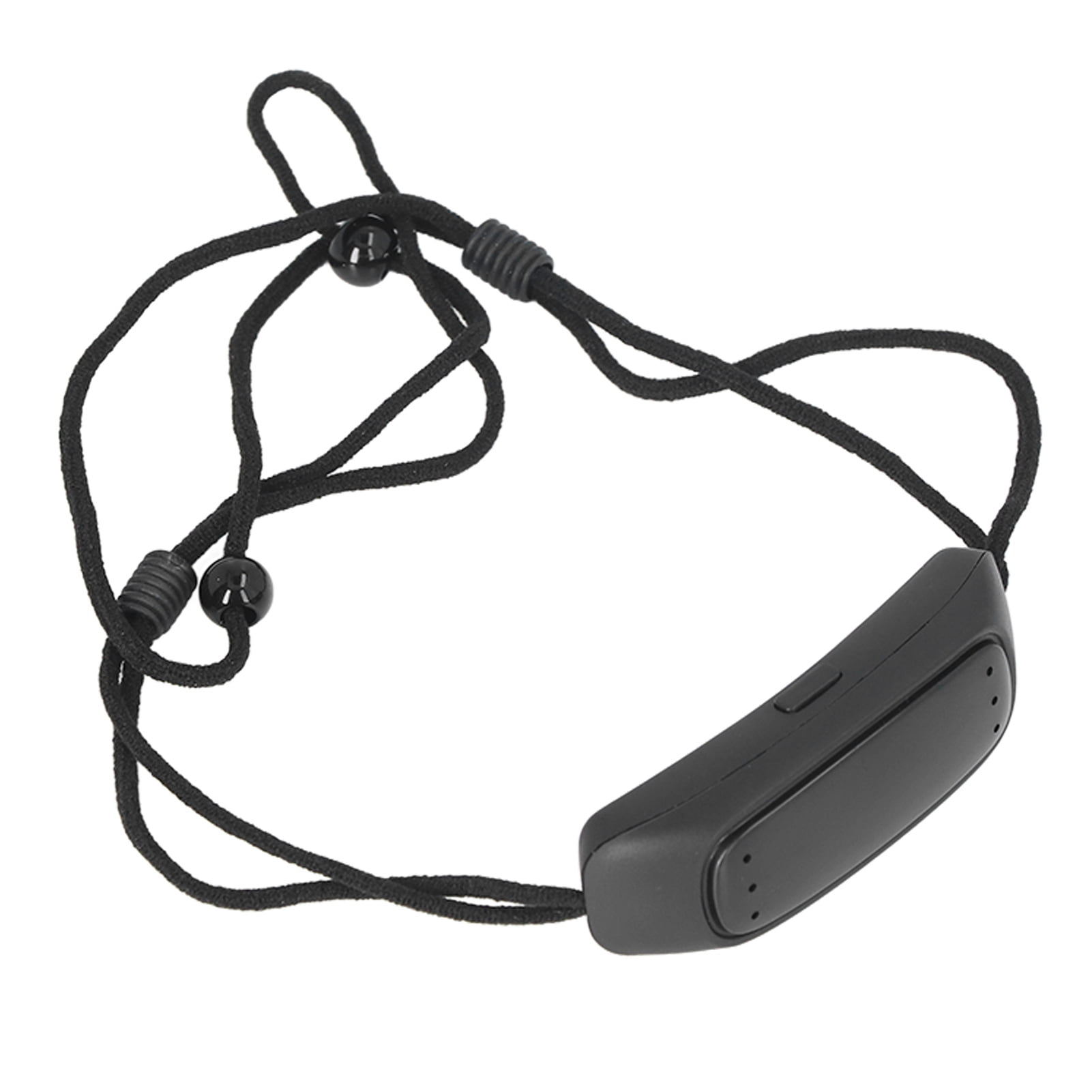 Click here for Estink Electric Anti Snoring Device  Long Battery... prices